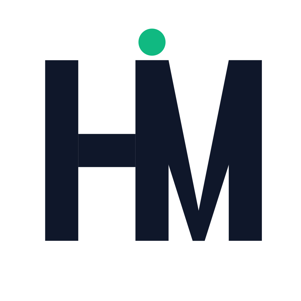 HM RenewAI: Digital Transformation & AI Integration for the UK Energy ...